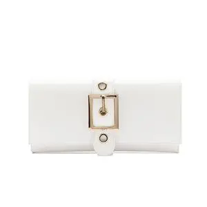 ILVI Martina Florentic Leather Handbag