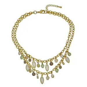 Loni Paul Jewelry Products