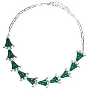 Pearl Code Jewelry