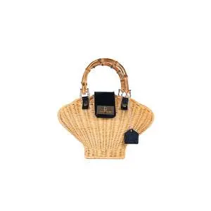 Jelavu Textured Cross Body Bags