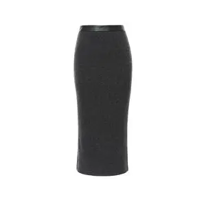 Margot Vii Skirts