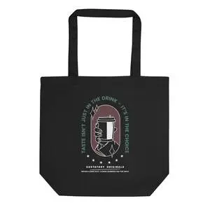 Anchor & Crew Tote Totes