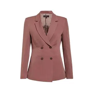 Point Of View Label Outerwear For Women