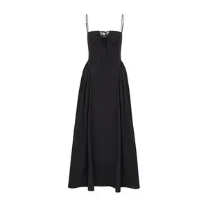 Decolet The Label Dresses