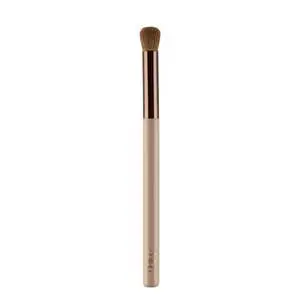 DELILAH Neutrals / Concealer Brush