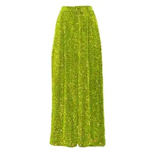 Ofuure Pull On Pants For Women