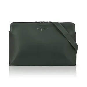 LUIS STEVEN Small Laptop Sleeve