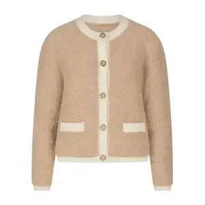Nuvv Collection Knitwear For Women