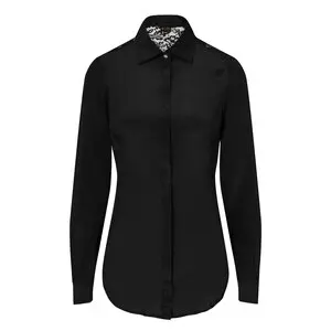 Sophie Cameron Davies T-shirt Tops