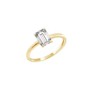 Diamonbliss Rings