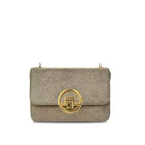 Apatchy London Flap Cross Body Bags
