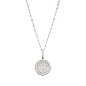 Katie Mullally Layered Necklaces