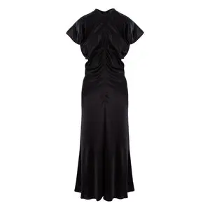 Concept A Trois Day Dresses