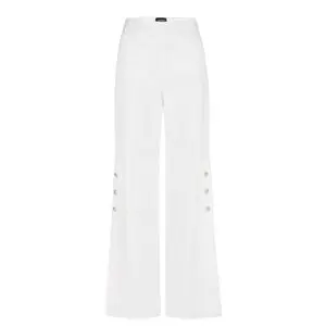 Lahive Pants For Women