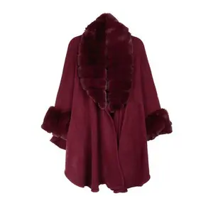 Saachi Coats For Women