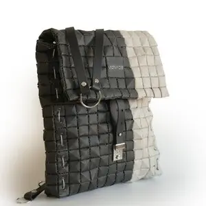 MONADE Regular Backpack