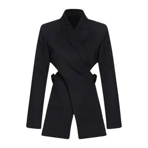London Atelier Byproduct Blazers For Women