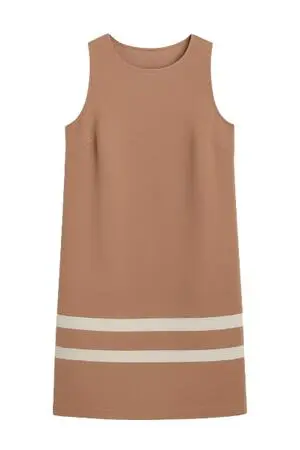 Conquista Sheath Cocktail Dresses