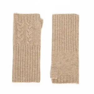 Bel Cashmere Accessories