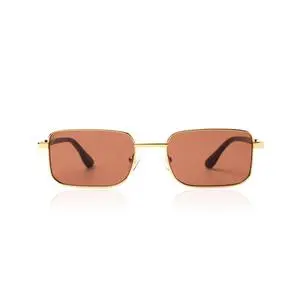 Faos Concept Eyewear For Men