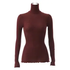 Aromatique Sweaters For Women