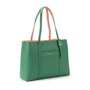 CAMPO MARZIO ROMA 1933 Blair Shoulder Bag