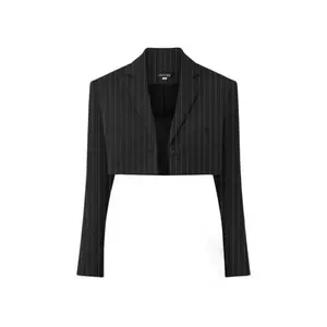 Unum Diem Blazers For Women