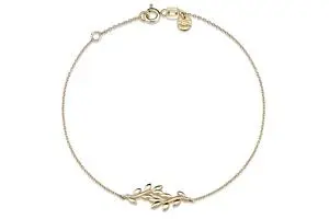 REIS JEWELLERY Babylon Bracelet