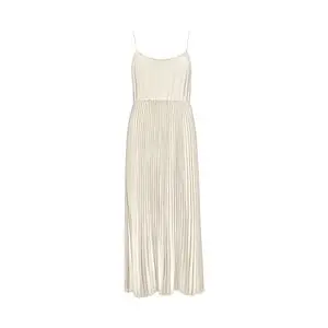Roch Perel Sleeveless Day Dresses
