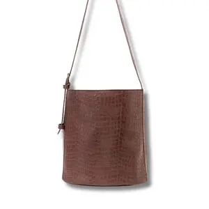 Juan-jo Printed Bags For Women