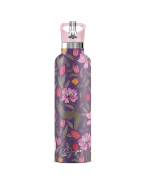 My Bougie Bottle Iphone Case Tech Accessories