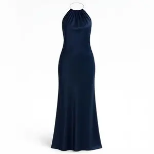 Lolam Evening Dresses