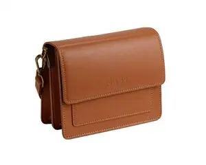 No.49 Handbags Cross Body Bags