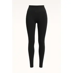 Altra Volta Stretch Bottoms For Women