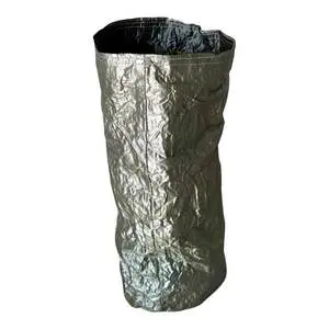 ROMER MILLINERY Morphy Cuff Extra Wide