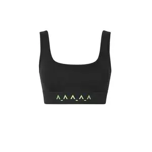Altra Volta Activewear For Women