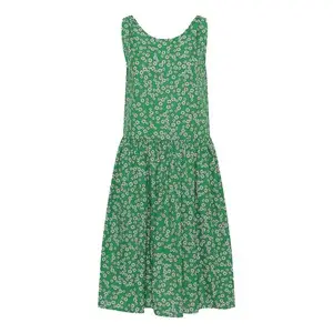 Grobund Short Sleeve