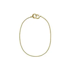ONI Mini Sphere Bracelet