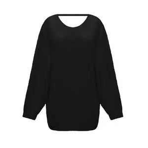 UNDRESS Alexa Mini Sweater Dress
