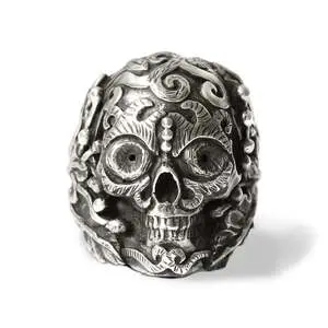 The Jewellery Store London Rings For Men