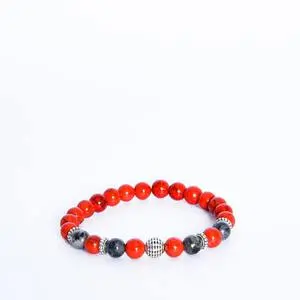 Addicted2 Bracelets For Men
