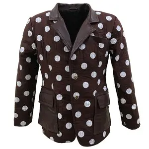 Zastastudio Suits For Men