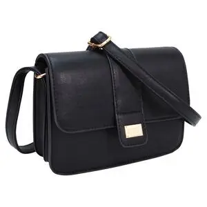 STORM Hera Cross Body Bag