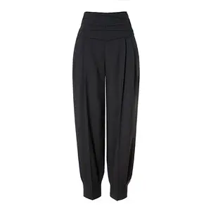 Aggi By Halewski Pants For Women