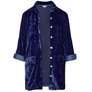 At Last... Jackets For Women