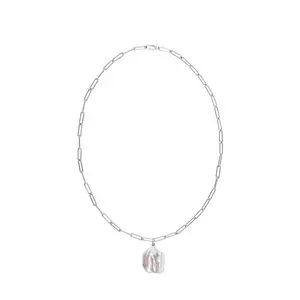 Ora Pearls Pendant Necklaces