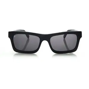 FAOS CONCEPT Kythera Sunglasses - Black