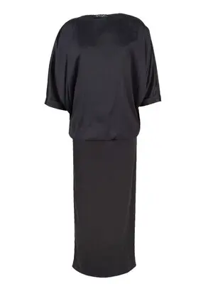 Helene Galwas Glam Day Dresses