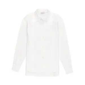 MIMHÍ MAISON Organic Cotton Leah Shirt