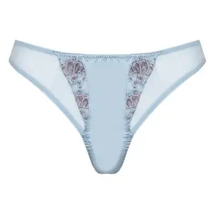 Emma Harris Thong Intimates